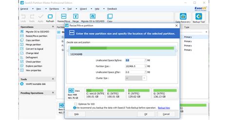 Image result for EaseUS Partition Master 12 Serial Number