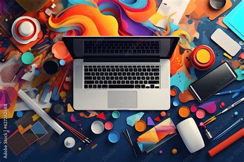 Image result for Software Design Tools