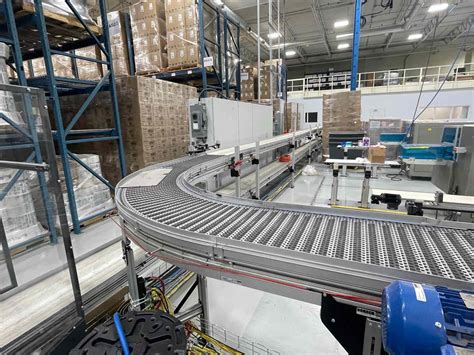 Image result for Inverted Flow Wrapper