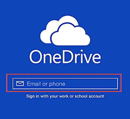 Image result for How to Backup Files On OneDrive