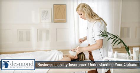 Image result for Business Liability Insurance