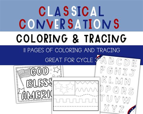 Image result for Classical Conversations Cycle 2 Coloring Pages