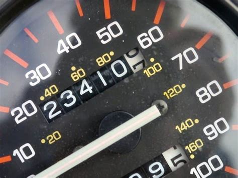 Image result for Speed Odometer
