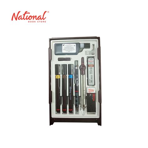 Image result for Rotring Technical Pens Humidifier