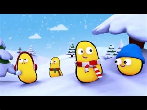 Image result for CBeebies Ident Farm Channel