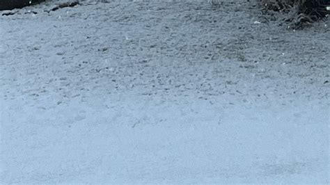 Image result for Terraria SpeedRun