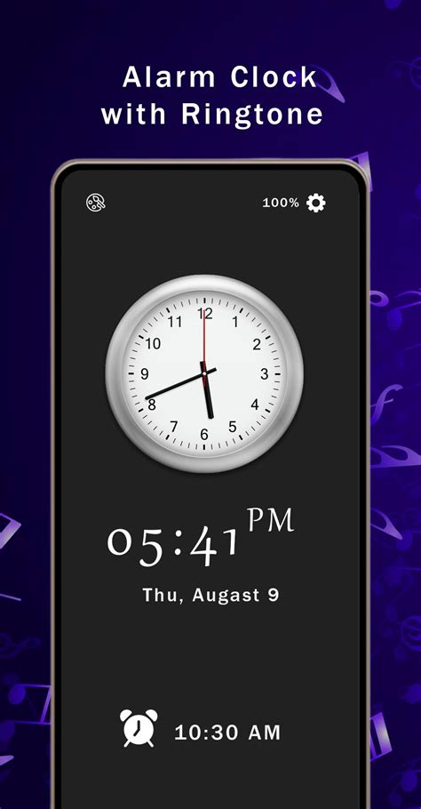 Image result for Android Alarm Ringtone