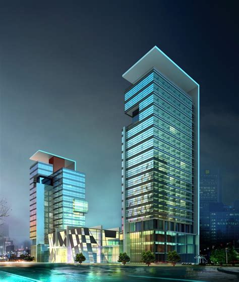 Image result for Main Financial