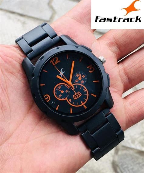 Image result for Watch Review Fastrack