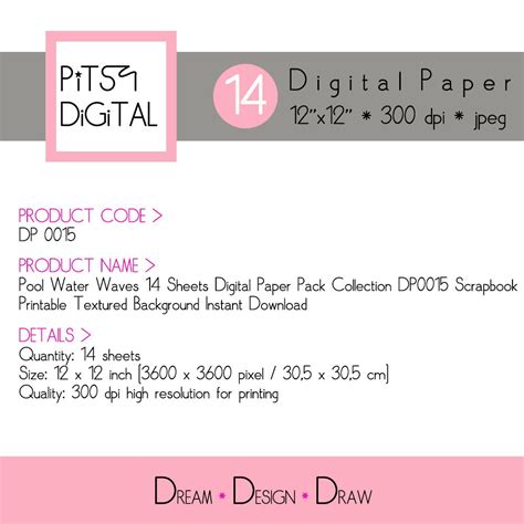 Image result for Printer Paper Pool