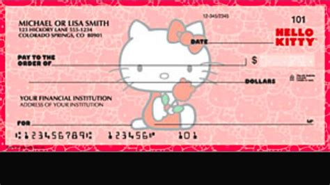 Image result for Hello-Hello Check Check