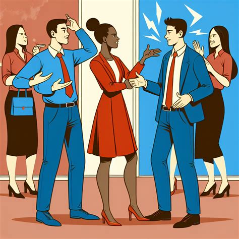 Image result for Solve Disagreement