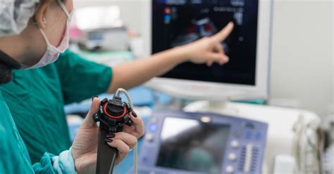 Image result for Bubbl Study Examples