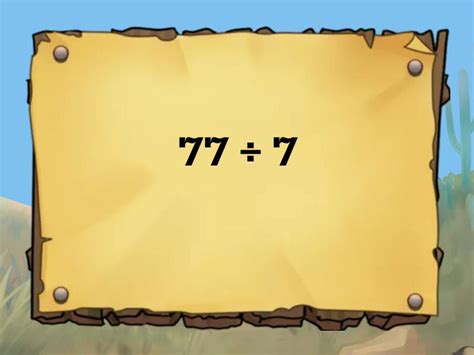 Image result for 7X Table Paper