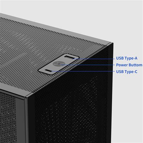 Image result for Meshlicious PC Case