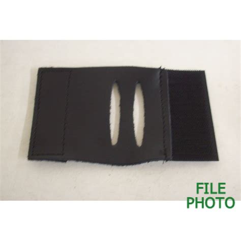 Image result for Mount Protector