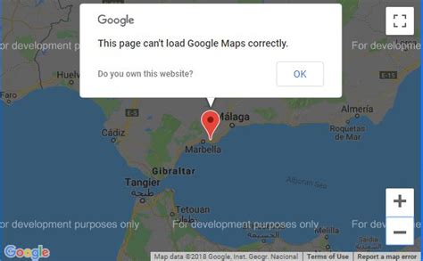Image result for Google Maps Loading Screen