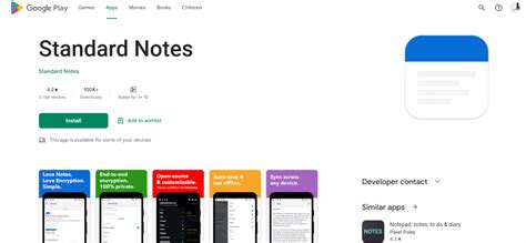 Image result for Notes Application