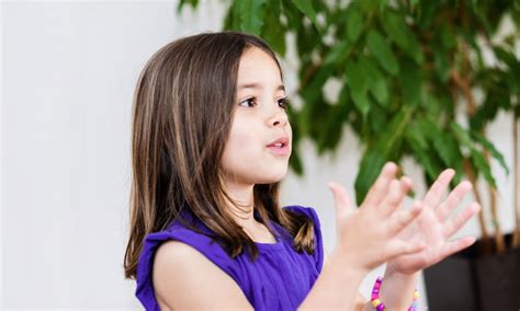 Image result for Counting and Clapping