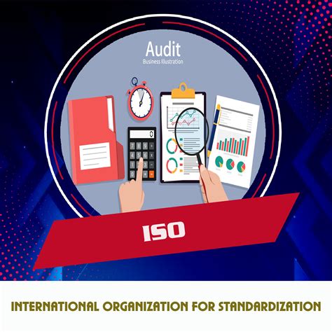 Image result for Sample Image of ISO Management System