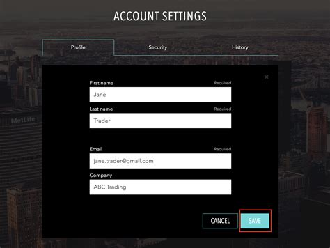 Image result for TT Server Maker Tutorial