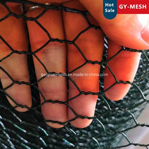 Image result for PVC Cage Netting