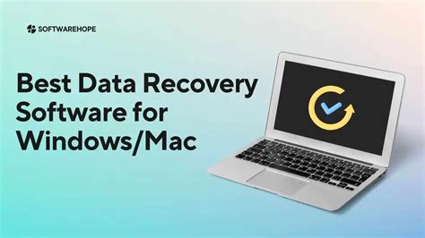 Image result for Powerful Recovery Software