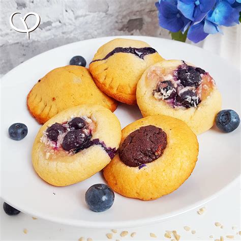 Image result for Natron Powder