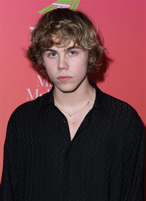 Image result for Larray Mother