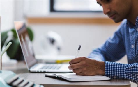 Image result for Coding Programs Orange S