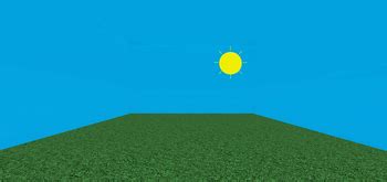 Image result for Spinner Normal Elevator