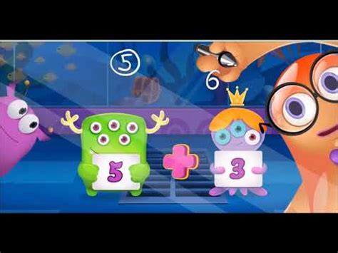 Image result for Adaptive Mind Math