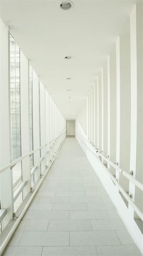 Image result for Horizontal Solitaire