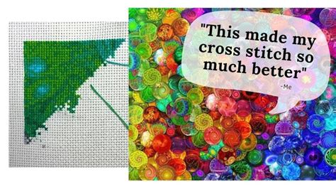 Image result for Diagonal Cross-Stitching