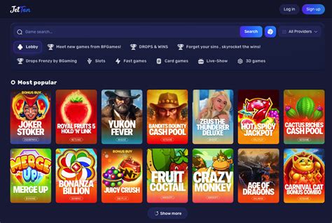 Image result for Ton Activation Promo Code