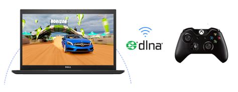 Image result for Xbox Stream PC