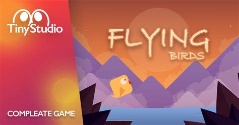 Image result for Fly Texture Unity