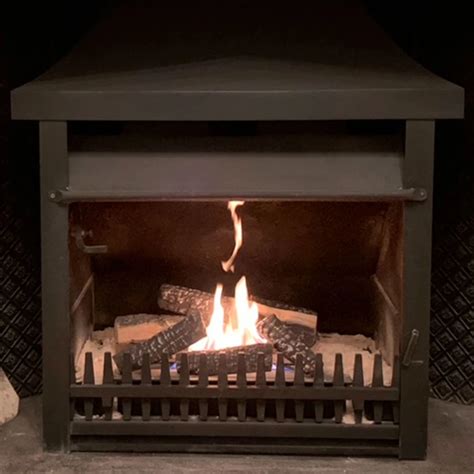 Image result for Bioethanol Logs