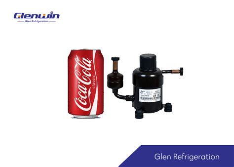 Image result for Inverter Compressor vs Normal Compressor