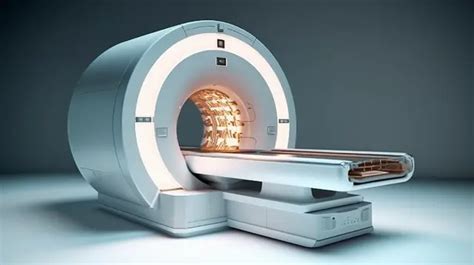 Image result for 3D Scan Medical