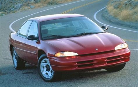Image result for 93 Dodge Intrepid Front End Alignment