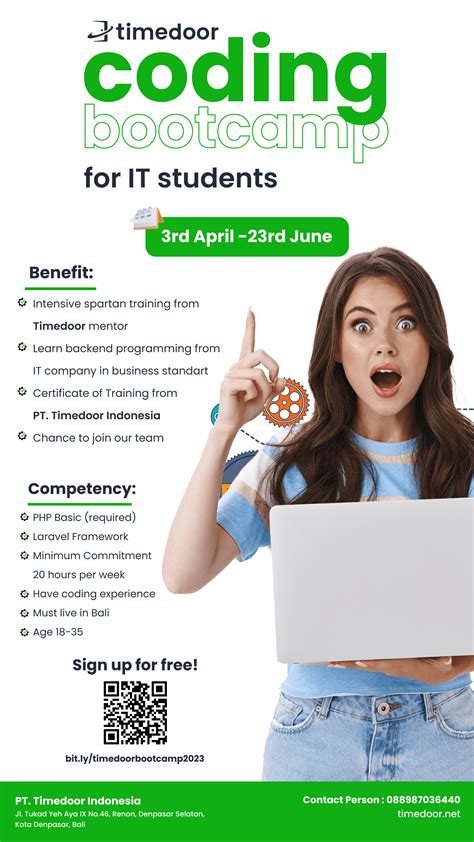 Image result for Coding Bootcamp Session