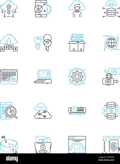 Image result for Linear Programming Art Integration