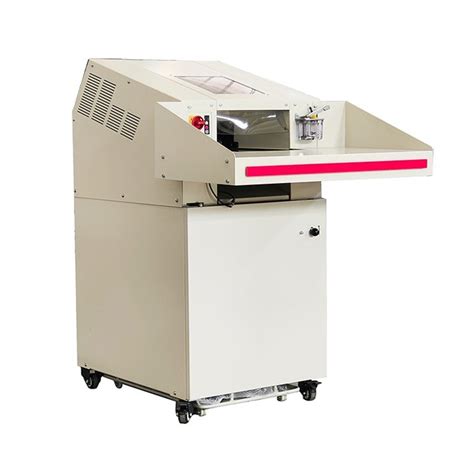 Image result for Large Format Paper Shredder