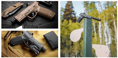 Image result for Hellcat Pro Threaded Barrel