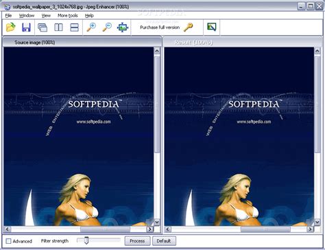 Image result for Jpeg Enhancer