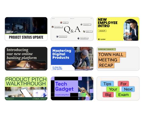 Image result for GoogleVideo Computer