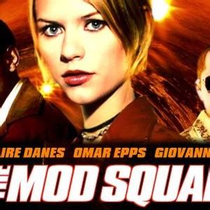 Image result for Mod Squad Screencaps