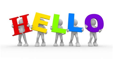 Image result for Word Hello Backwerds