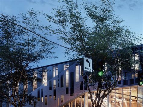 Image result for Seattle Opera Production